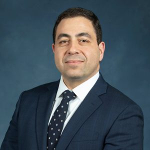 Membership | About | The United States Senate Committee on Finance